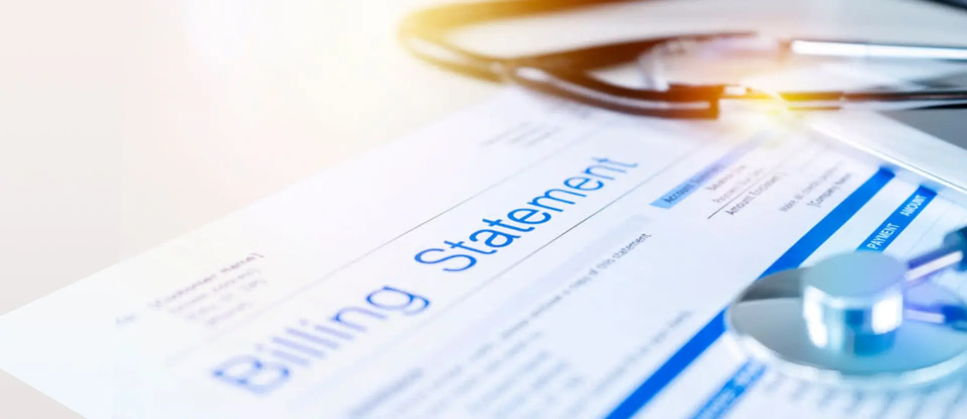 Why is Medical Equipment so Expensive in 2025? | MAP Medical ...